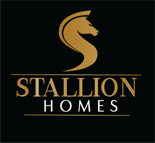 Your Dream Home Starts Here! | Stallion Homes
